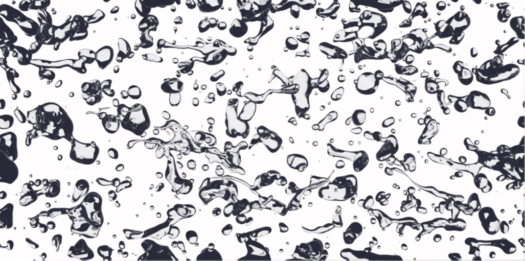 Advanced Bubble–Particle Interaction Studies for Sustainable Flotation ...